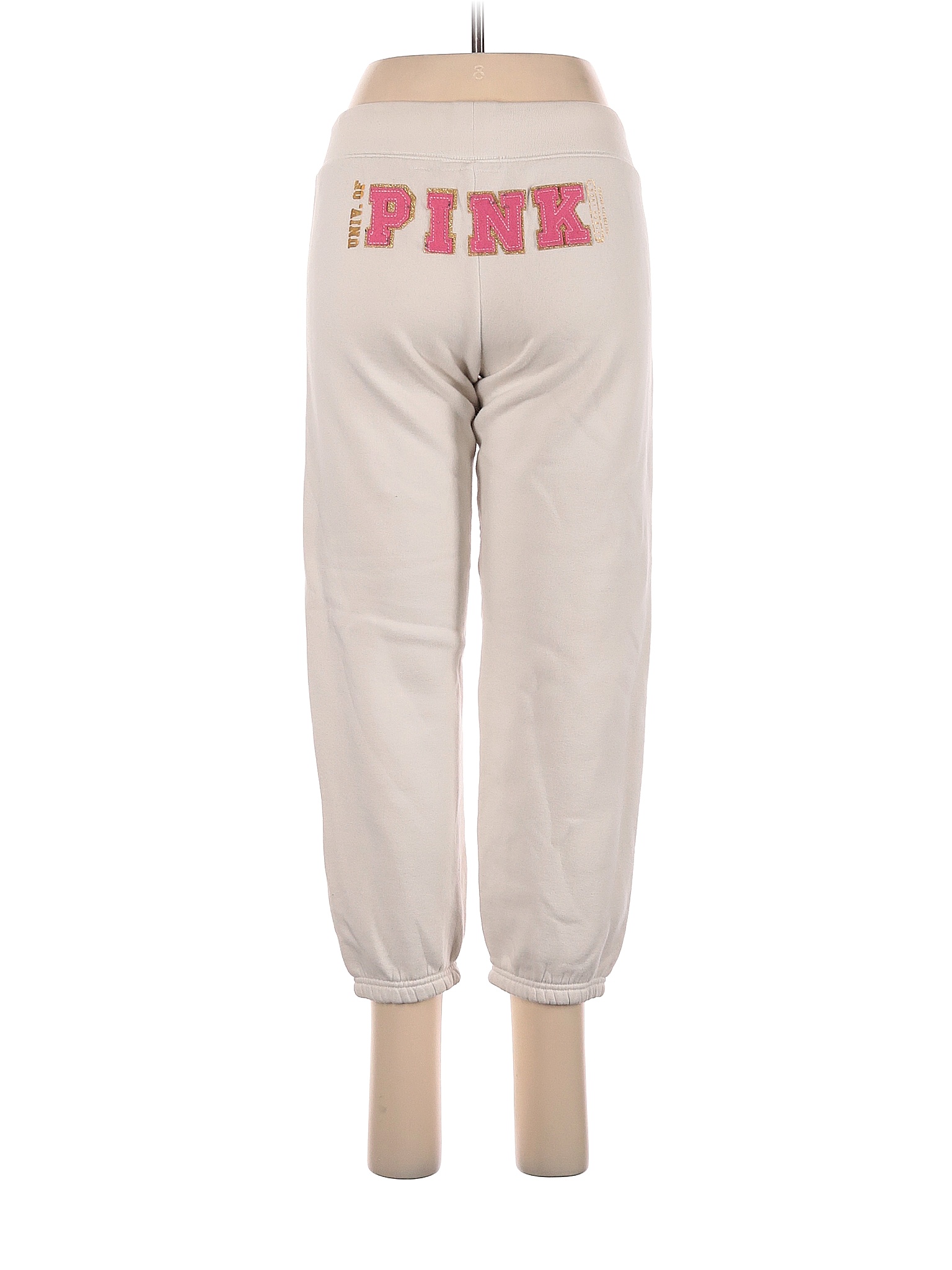 thredUP | An Online Consignment & Thrift Store