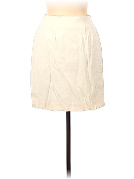 Gantos Women's Clothing On Sale Up To 90% Off Retail | thredUP