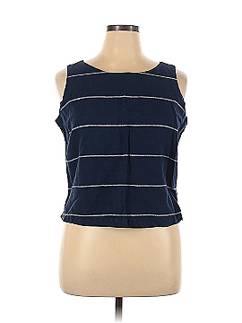 Paul Harris Design Women's Clothing On Sale Up To 90% Off Retail | thredUP