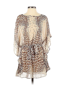 Coco Bianco Women's Clothing On Sale Up To 90% Off Retail | thredUP