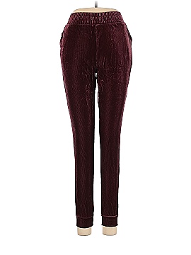 LC Lizette Collection Women's Clothing On Sale Up To 90% Off Retail ...
