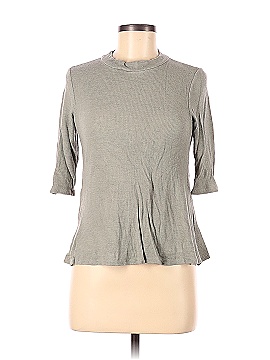 ModCloth Women's Tops On Sale Up To 90% Off Retail | thredUP