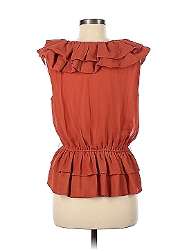 Adiva Women's Clothing On Sale Up To 90% Off Retail | thredUP