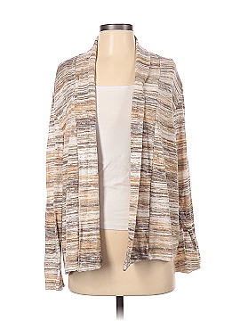 N Touch Women's Clothing On Sale Up To 90% Off Retail | thredUP