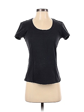 Carroll Reed Women's Clothing On Sale Up To 90% Off Retail | thredUP