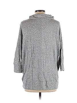 retrology Women's Clothing On Sale Up To 90% Off Retail | thredUP