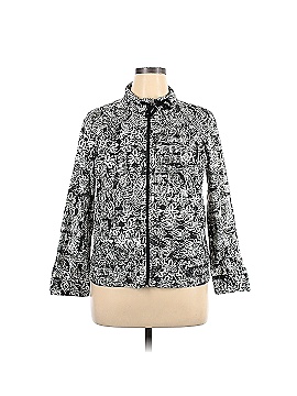 Onque Casuals Women's Clothing On Sale Up To 90% Off Retail | thredUP