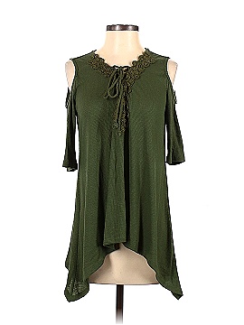 LA THREADS Women's Clothing On Sale Up To 90% Off Retail | thredUP