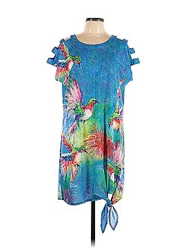 Leoma Lovegrove Women's Clothing On Sale Up To 90% Off Retail | thredUP