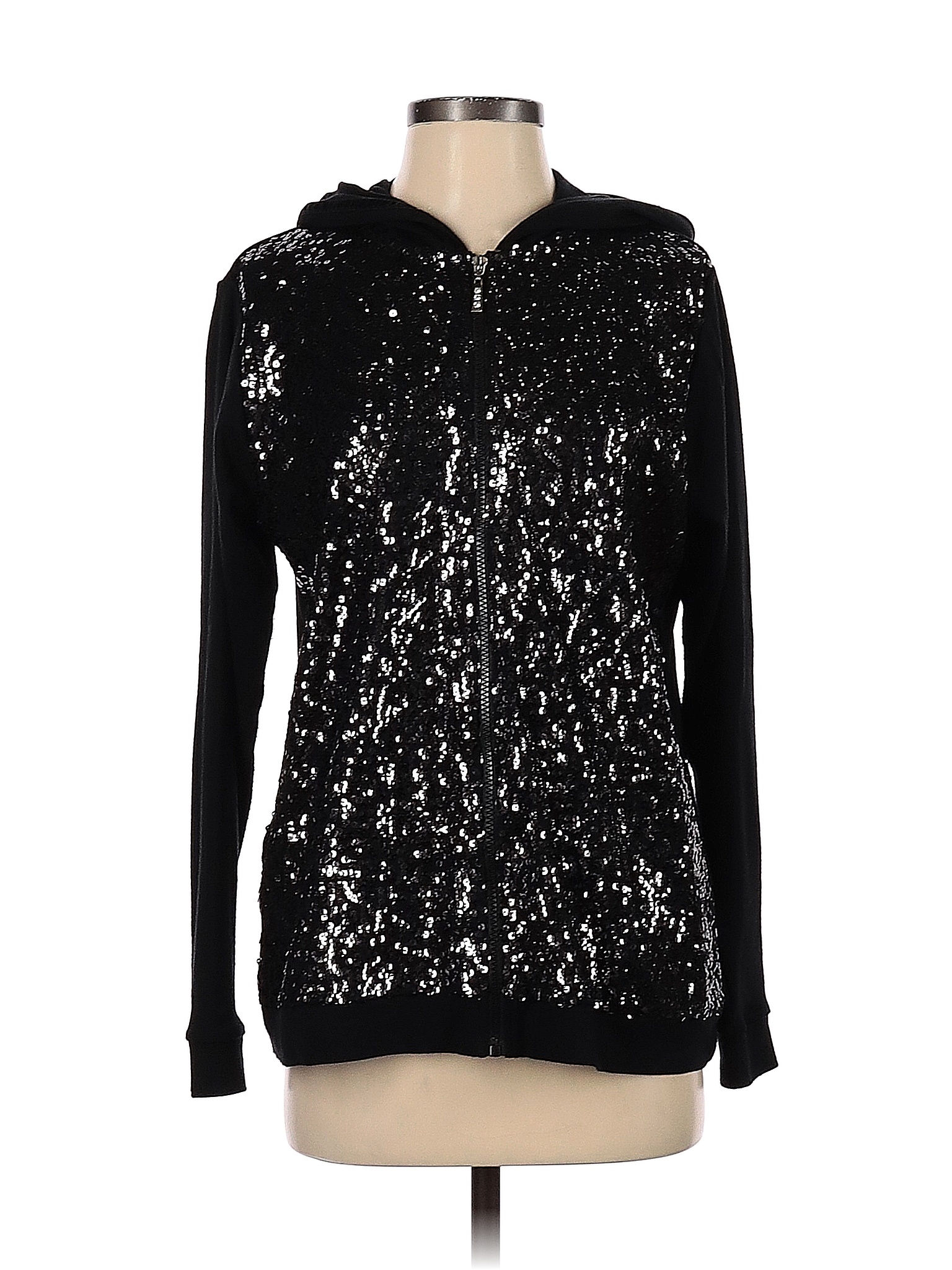 thredUP | An Online Consignment & Thrift Store