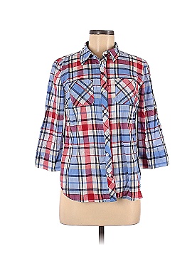 Studio Works Women's Clothing On Sale Up To 90% Off Retail | thredUP