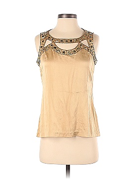 Cache Women's Tops On Sale Up To 90% Off Retail | thredUP