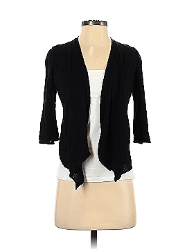 Alfani Women's Clothing On Sale Up To 90% Off Retail | thredUP