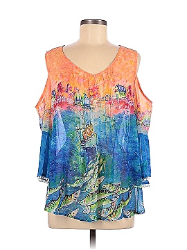 Leoma Lovegrove Women's Clothing On Sale Up To 90% Off Retail | thredUP