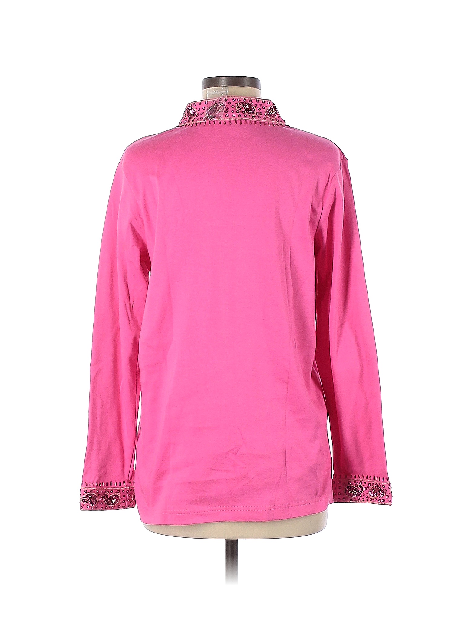 thredUP | An Online Consignment & Thrift Store