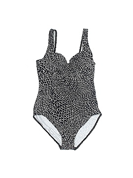 Calvin Klein Women's Swimwear On Sale Up To 90% Off Retail | thredUP