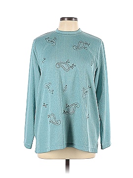 BonWorth Women's Clothing On Sale Up To 90% Off Retail | thredUP