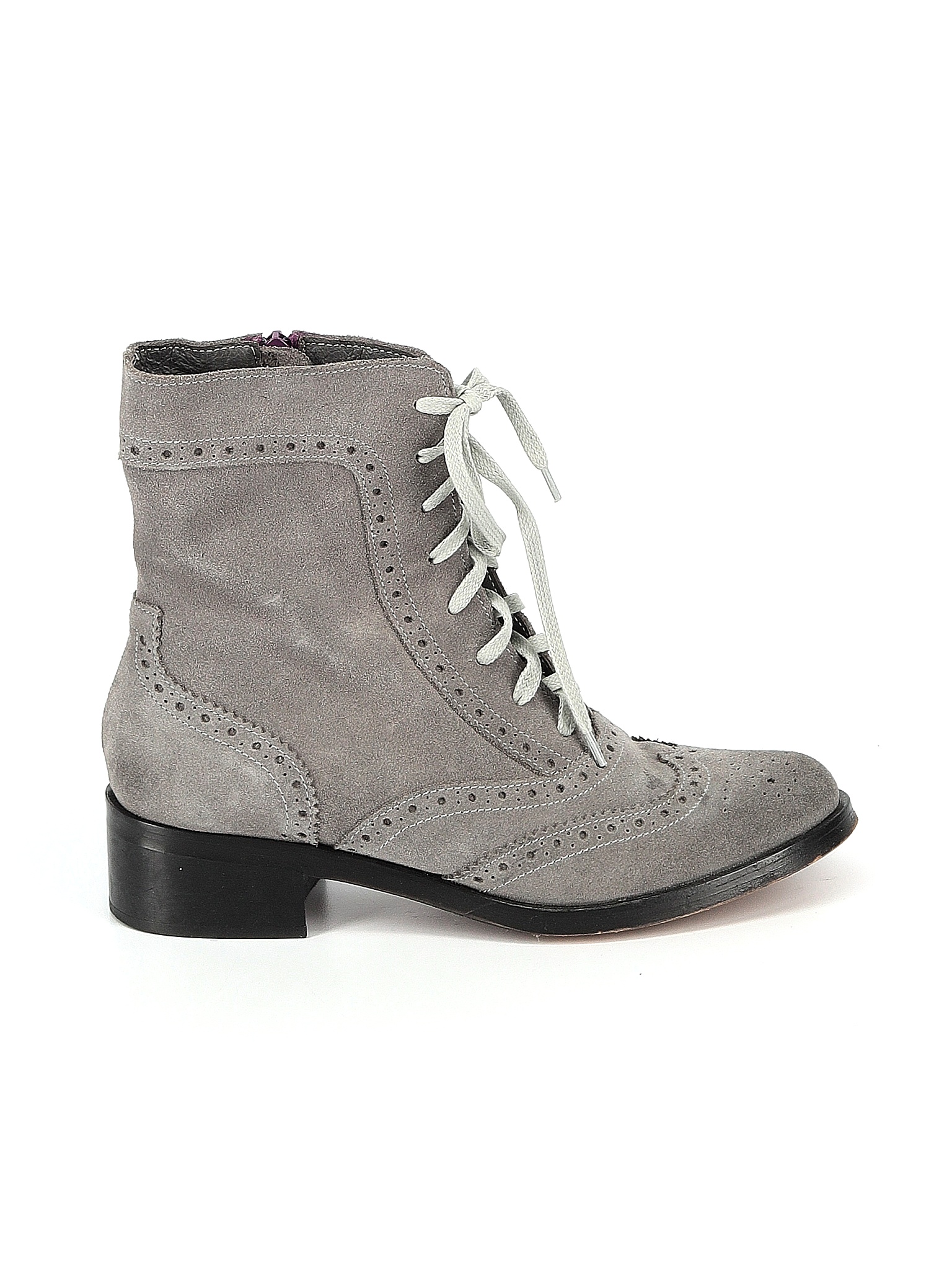 Women's Shoes: New & Used On Sale Up To 90% Off | thredUP
