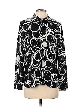 TanJay Women's Clothing On Sale Up To 90% Off Retail | thredUP