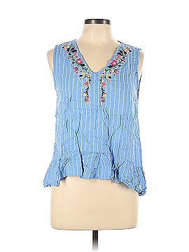 E&M Collection Women's Tops On Sale Up To 90% Off Retail | thredUP