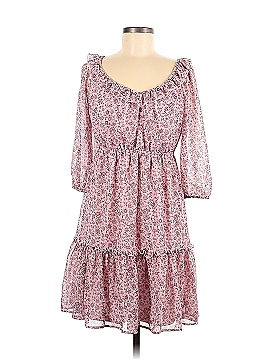 LA THREADS Women's Clothing On Sale Up To 90% Off Retail | thredUP