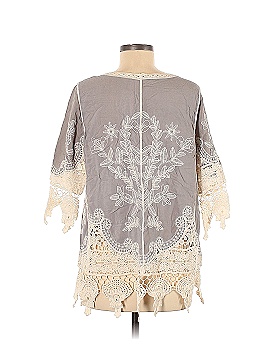 Indigo Thread Co. Women's Clothing On Sale Up To 90% Off Retail | thredUP