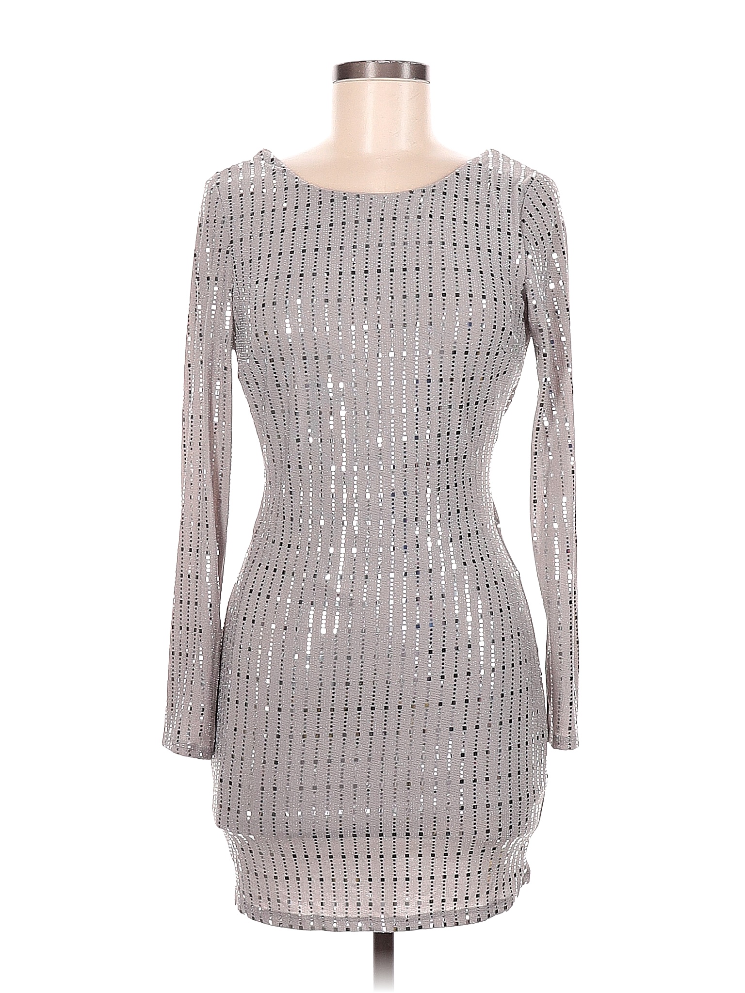 Crystal Sky Women's Clothing On Sale Up To 90% Off Retail | thredUP