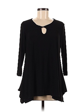 CW Classics Women's Clothing On Sale Up To 90% Off Retail | thredUP