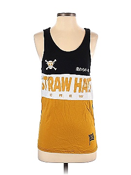 One Piece Women's Tops On Sale Up To 90% Off Retail | thredUP