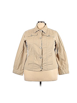 CW Classics Women's Clothing On Sale Up To 90% Off Retail | thredUP