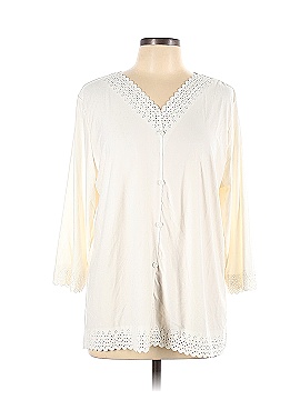 BonWorth Women's Clothing On Sale Up To 90% Off Retail | thredUP