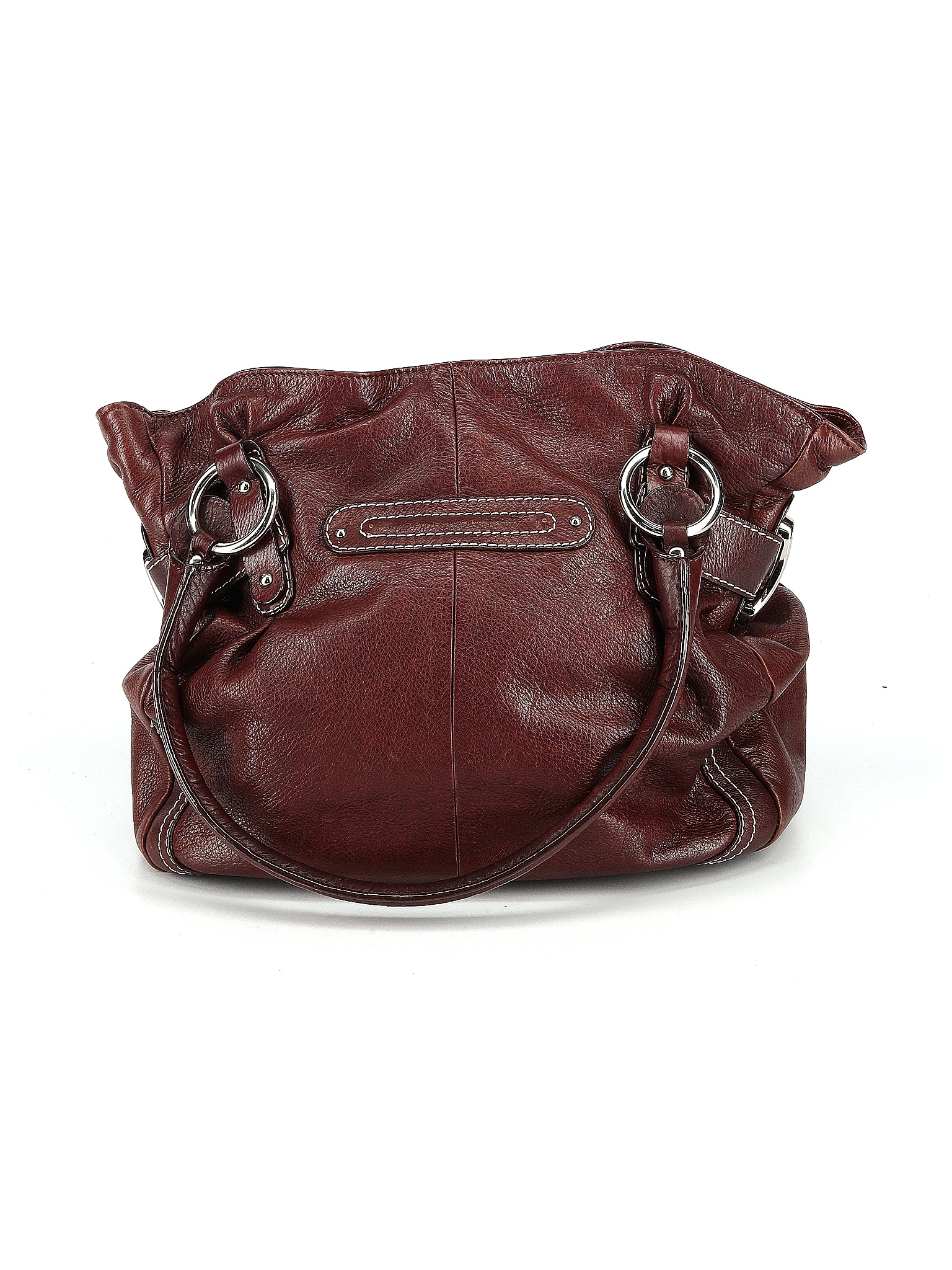 thredUP | An Online Consignment & Thrift Store