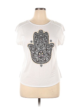 LA THREADS Women's Clothing On Sale Up To 90% Off Retail | thredUP