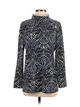 Trisha Tyler Women's Clothing On Sale Up To 90% Off Retail | thredUP