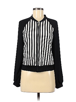 Mandee Women's Clothing On Sale Up To 90% Off Retail | thredUP