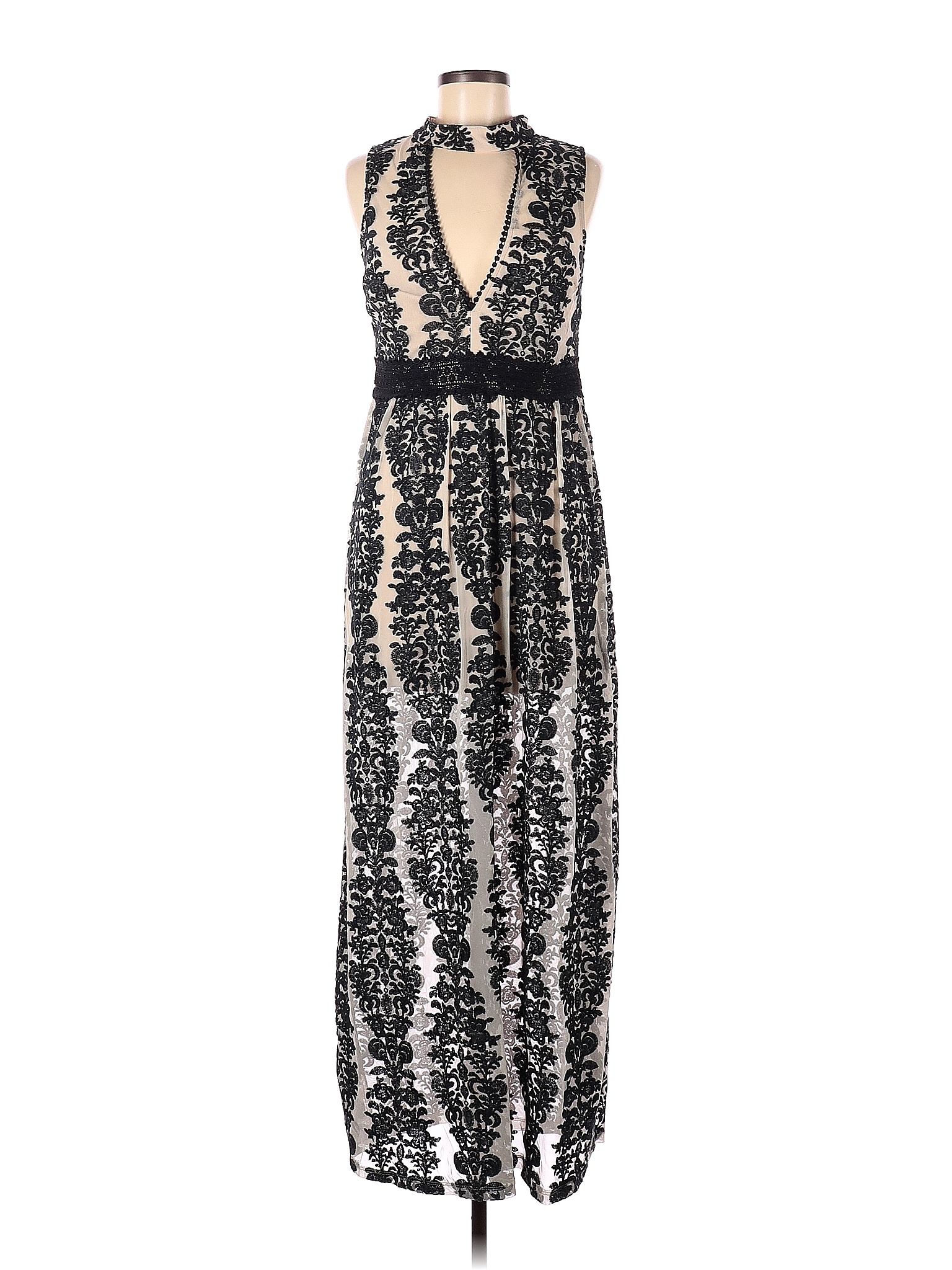 Grayson Women's Clothing On Sale Up To 90% Off Retail | thredUP