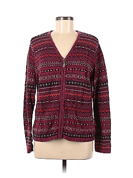 Classic Elements Women's Clothing On Sale Up To 90% Off Retail | thredUP