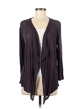 EMALINE Women's Clothing On Sale Up To 90% Off Retail | thredUP