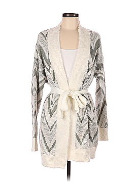 Kate and Sam Women's Clothing On Sale Up To 90% Off Retail | thredUP