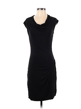 Max Studio Women's Dresses On Sale Up To 90% Off Retail | thredUP