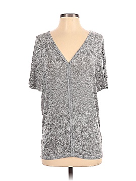 Korye Women's Clothing On Sale Up To 90% Off Retail | thredUP