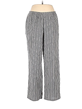 TanJay Women's Clothing On Sale Up To 90% Off Retail | thredUP