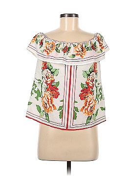 E&M Collection Women's Tops On Sale Up To 90% Off Retail | thredUP