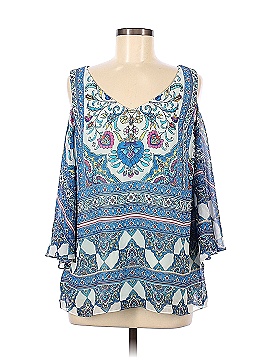 Coco Bianco Women's Clothing On Sale Up To 90% Off Retail | thredUP