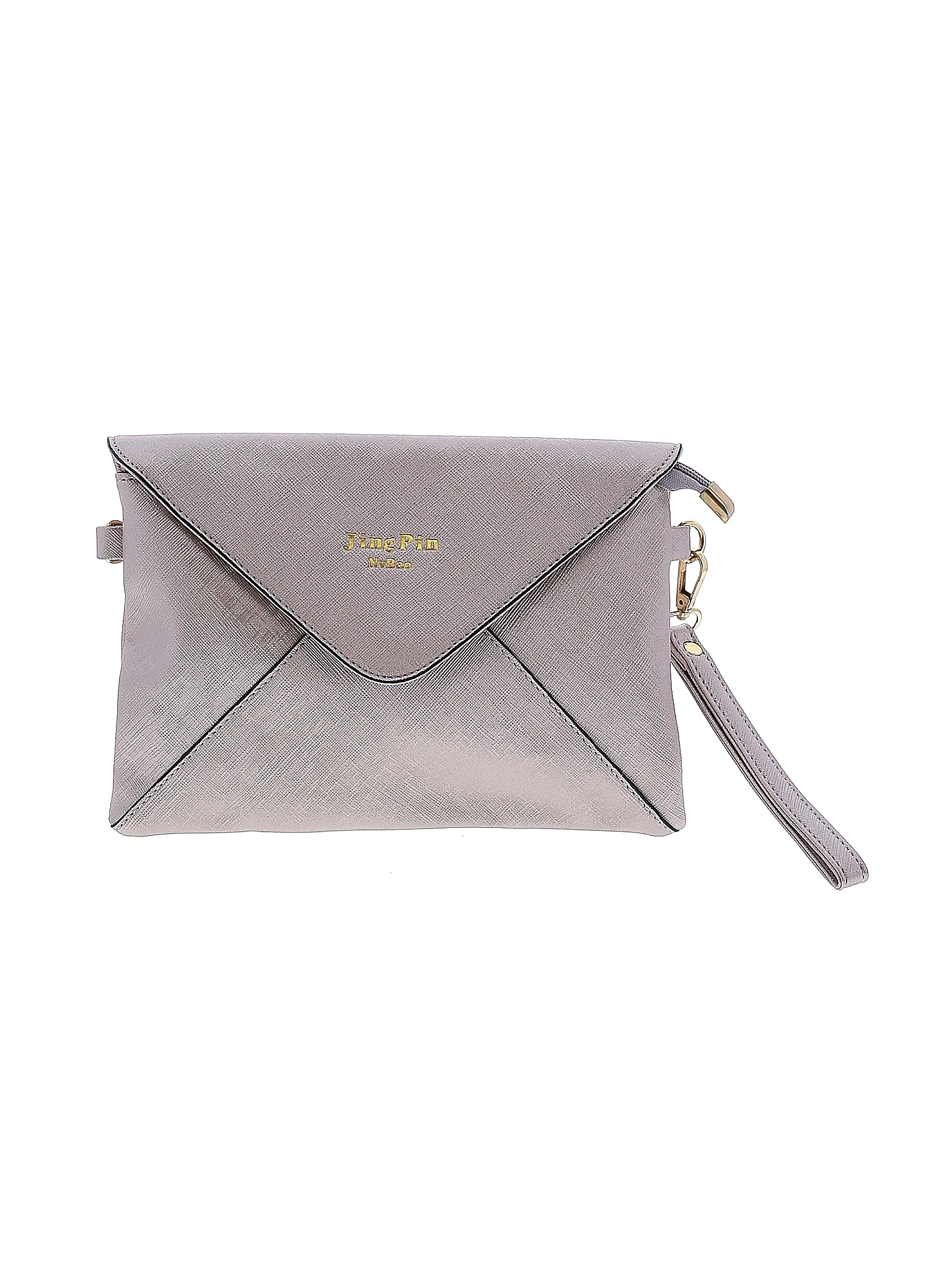 Jingpin Handbags On Sale Up To 90% Off Retail | thredUP