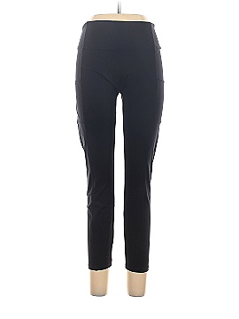 Zuda Women's Clothing On Sale Up To 90% Off Retail | thredUP