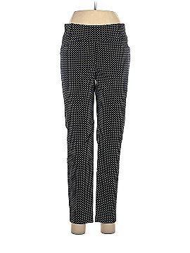 SOHO Apparel Ltd Women's Pants On Sale Up To 90% Off Retail | thredUP