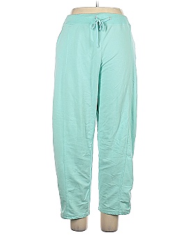 Onque Casuals Women's Clothing On Sale Up To 90% Off Retail | thredUP