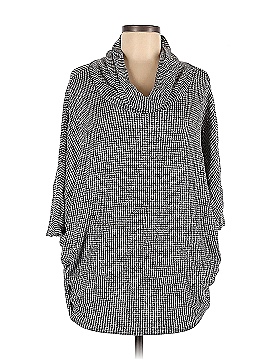 Korye Women's Clothing On Sale Up To 90% Off Retail | thredUP