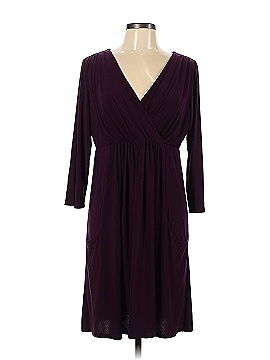 Monroe and Main Women's Clothing On Sale Up To 90% Off Retail | thredUP